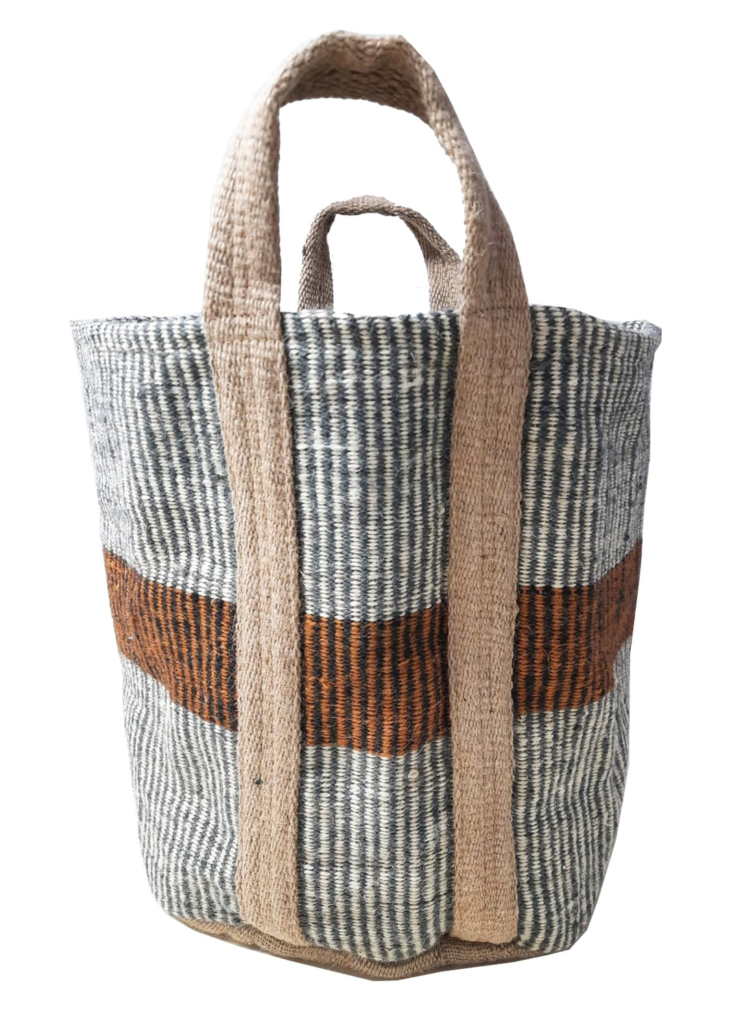 Interiors – Fiona Walker England